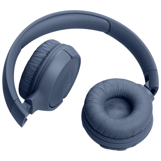 Buy JBL Tune JBLT520BTBLU Bluetooth Headphone with Mic (Pure Bass Sound ... Buy JBL Tune JBLT520BTBLU Bluetooth Headphone with Mic (Pure Bass Sound ...